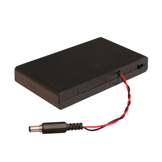 Products – SmartJig