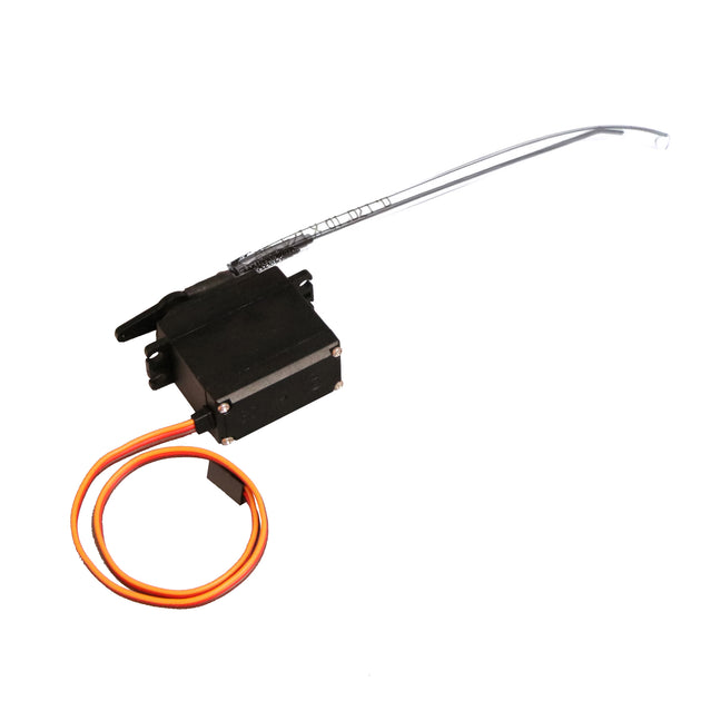 Products – SmartJig