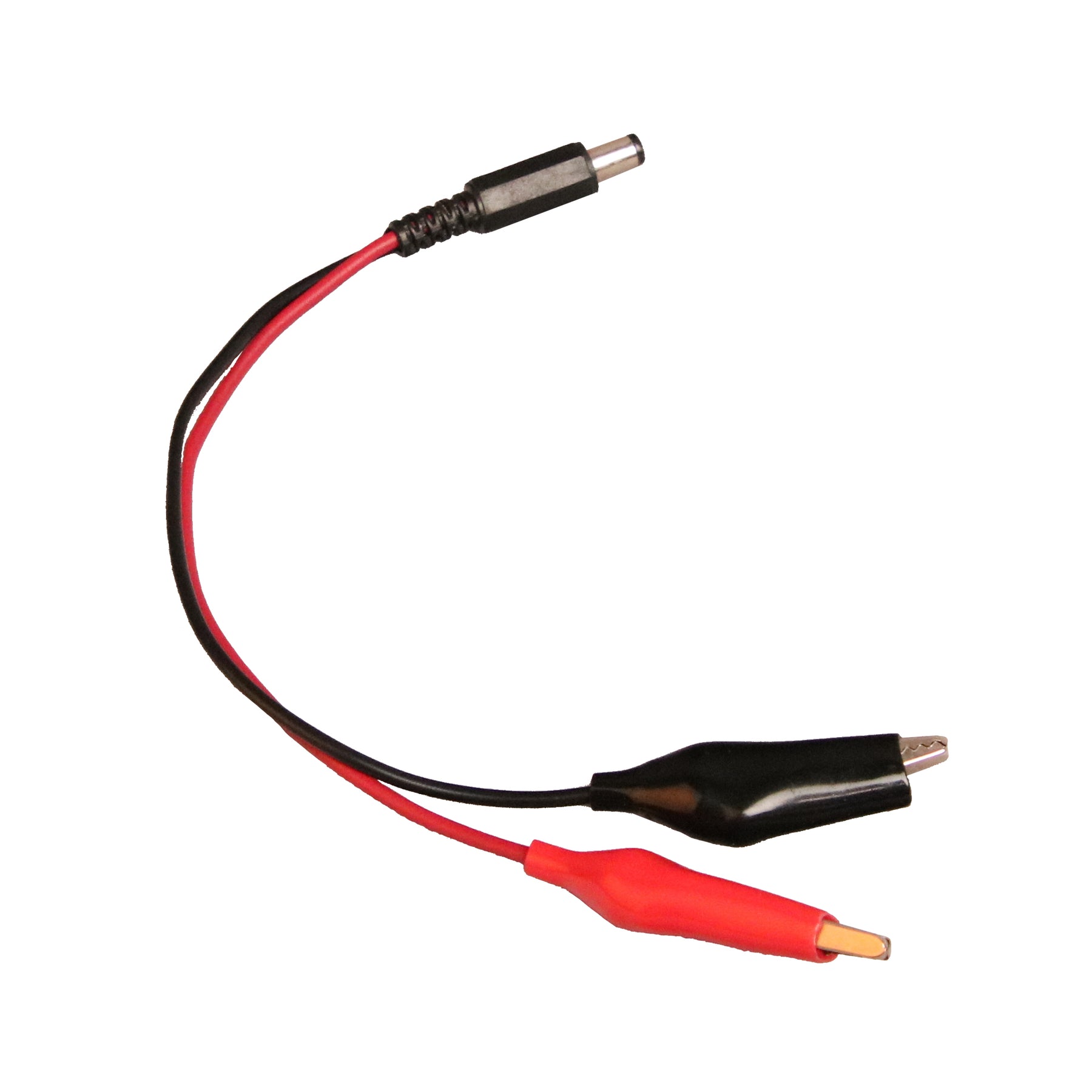 Products – SmartJig