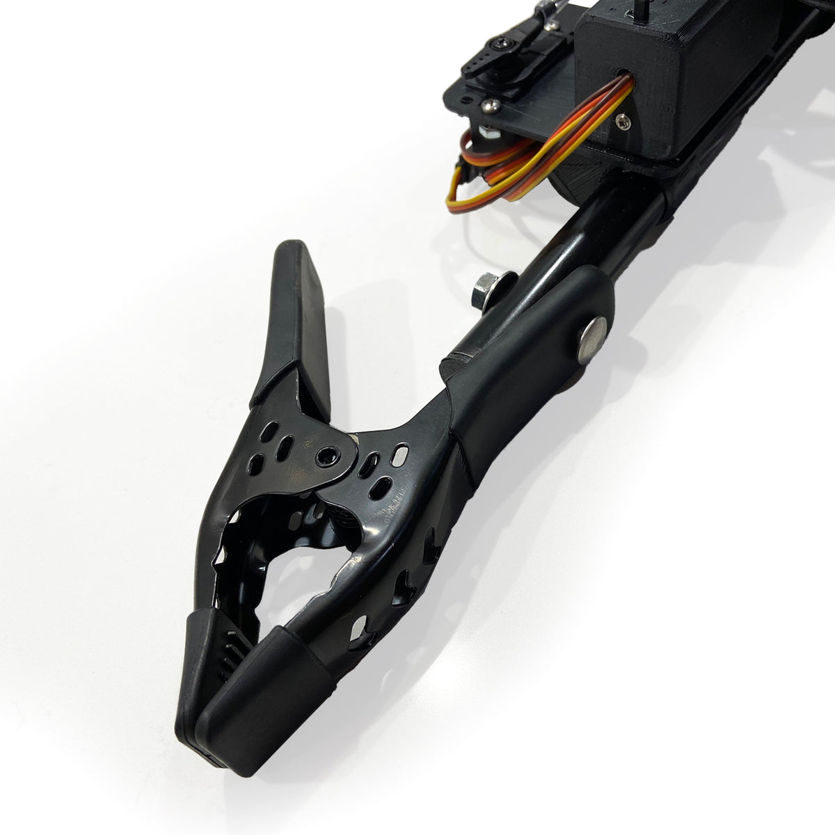 SmartJIG™ Rattle Reel 2.0 – SmartJig